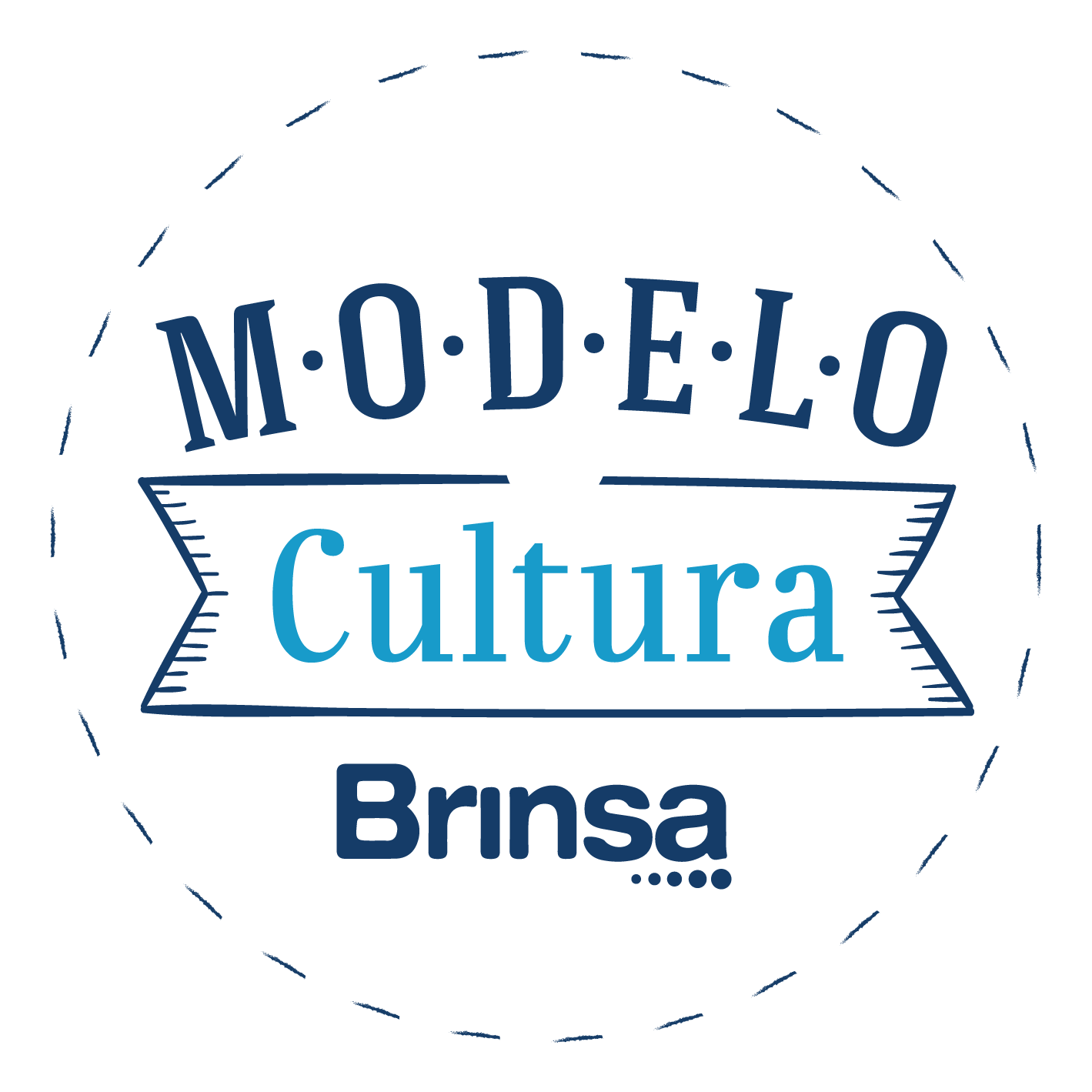 Brinsa Logo